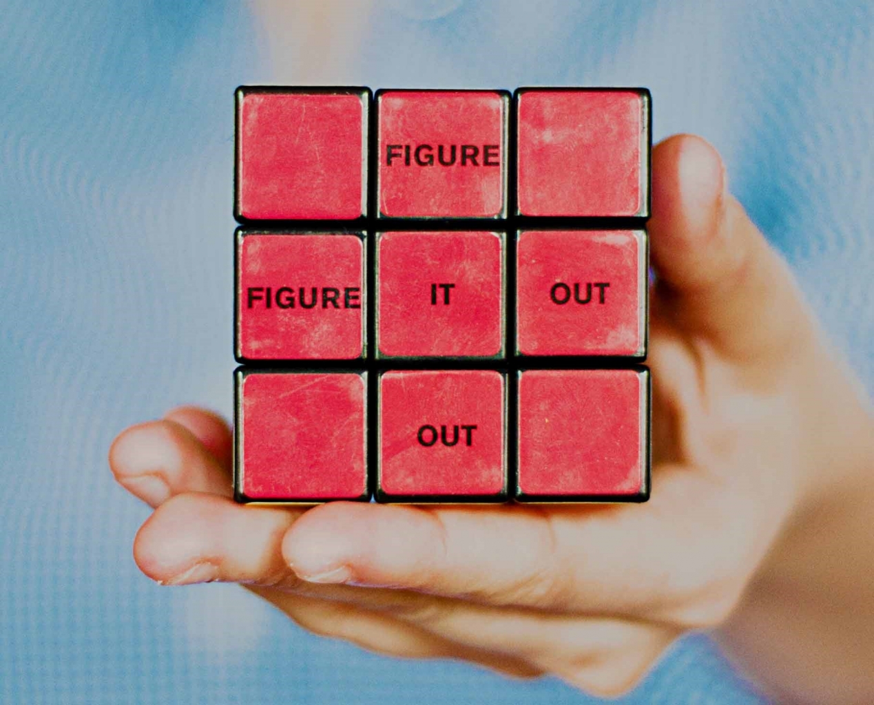 Common Types Of Escape Room Clues Common Types Of Escape Room Clues